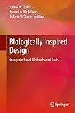 【発売日：2013年07月16日】・製造元:Springer