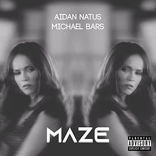 Maze de N8TS & Michael Bars en Amazon Music Unlimited