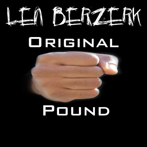 Play Original Pound by Len Berzerk on Amazon Music