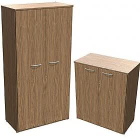 Sven X-Range Office Cupboards : Amazon.co.uk: Stationery & Office Supplies
