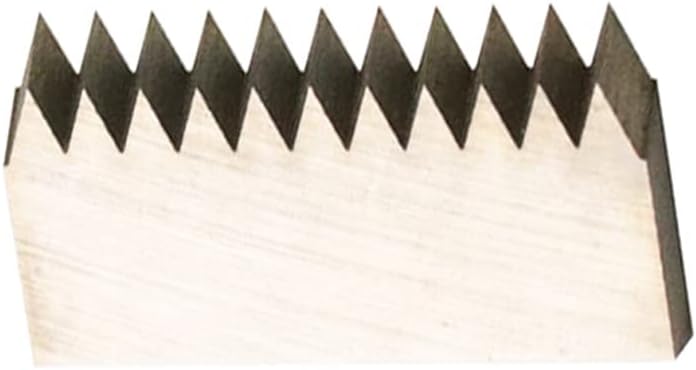 Hand Tools Hot Cross Hatch Adhesion Tester Instruction Cross-Cut Kit ...