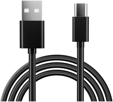 Extra Long 3M USB Cable for TV Stick (4K Ultra HD), Previous ...