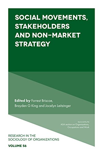 100 Best Market Research Books of All Time - BookAuthority