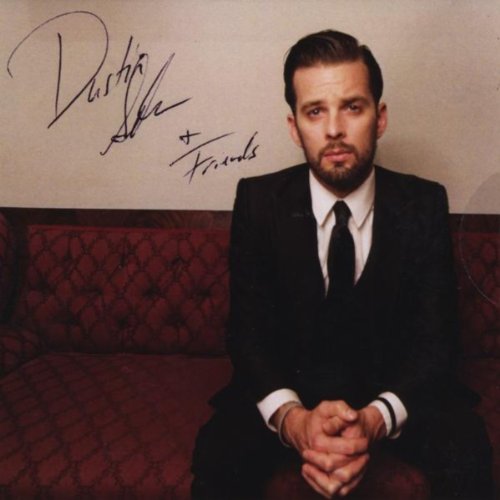 Amazon.com: Dustin Sellers and Friends : Dustin Sellers: Digital Music