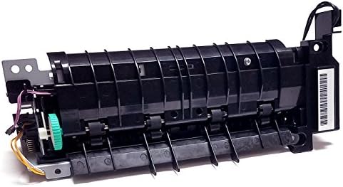 Amazon.com: Altru Print RM1-8395-AP (CE988-67914) Fuser Kit for Laser ...