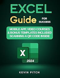 Amazon.com: Microsoft OneNote Guide to Success: Learn In A Guided Way ...