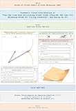 【発売日：2024年11月23日】