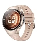 【発売日：2025年06月03日】・ブランド:HUAWEI(ファーウェイ)・製造元:HUAWEI(ファーウェイ)・モデル:SOC-AL00・製造元/メーカー部品番号:SOC-AL00・【優れた素材】：46mmモデルは航空宇宙グレードのチタン...
