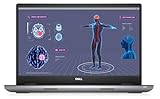 Dell Precision 7780 specs, features, and analysis