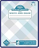 ・製造元:Independently published
