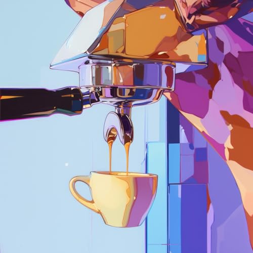 Spiele Banquet de la Pensée: Un Festin pour Votre Esprit von Music for ...