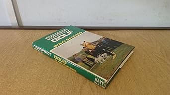 Compact Golf: Sanders, Doug: 9780718207441: Amazon.com: Books