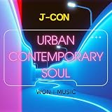 【発売日：2025年08月14日】・製造元:won-i-music
