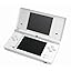 Nintendo Handheld Console DSi - White : Amazon.co.uk: PC & Video Games