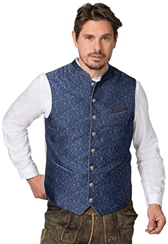 Gilet Weste Herren – Die 15 besten Produkte im Vergleich - Die besten ...