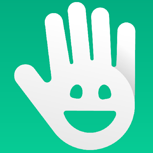 Tap My Back – Optimal employee engagement and motivation through the ...