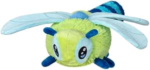 Amazon.com: Squishable / Dragonfly Plush : Toys & Games