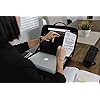 Amazon.com: Worky 12-in-1 Office Everywhere Portable Briefcase ...