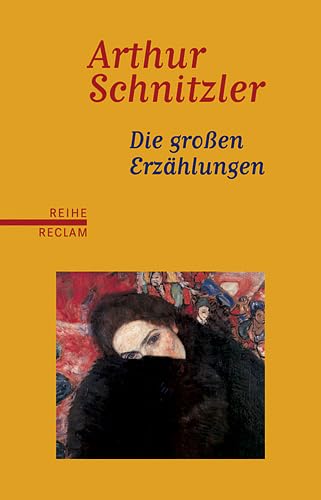 Die grossen Erzählungen: Hrsg. v. Michael Scheffel : Scheffel, Michael ...