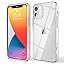Red Ember Shockproof Case for iPhone, Ultra Slim Protective Liquid ...