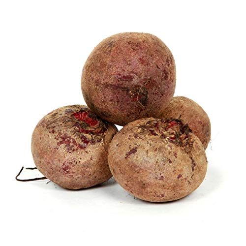 Fresh Ooty Beetroot, 500 g : Amazon.in: Grocery & Gourmet Foods