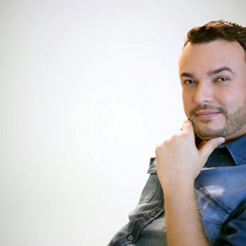Amazon.com: Poucas e Boas : Fred Tavares: Digital Music