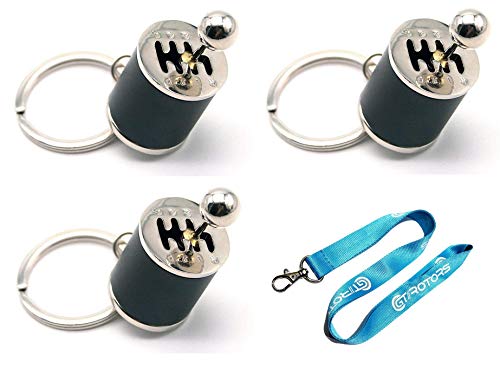 Fidget Toys Gear Shift - Educational Toys Planet