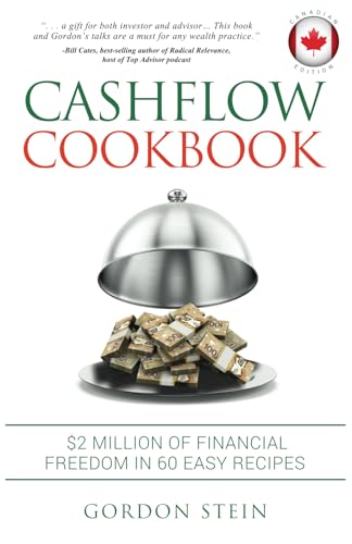 Top 28 Best Personal Finance Books Canada - 2026 Review