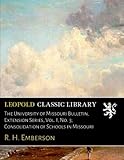 【発売日：2017年01月26日】・製造元:Leopold Classic Library
