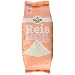 Bauckhof Reismehl Vollkorn 500 g Demeter gf, 3er Pack (3 x 500 g ...