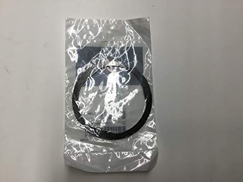 Navistar 3900706C1 Gasket Exh Pipe Flange 4 In : Amazon.ca: Automotive