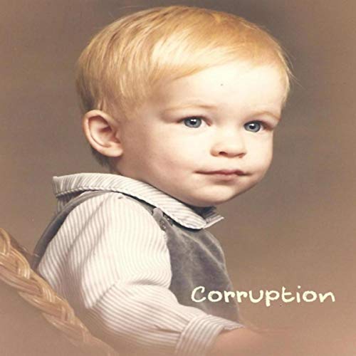 Amazon.com: Corruption : Karl Lucas: Digital Music