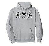 ・ブランド:Matching School Chess Club Merch for Chess Lovers・製造元:Matching School Chess Club Merch for Chess Lovers・製造元/メーカー部品...