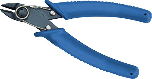 Pye tools Micro Shear, Pack Of 5 : Amazon.in: Home Improvement