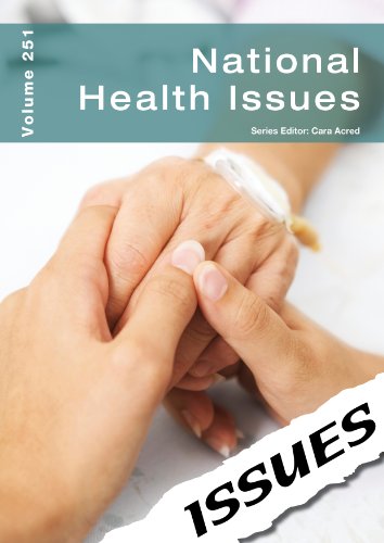 National Health Issues - Kindle edition by Cara Acred, Cara Acred ...