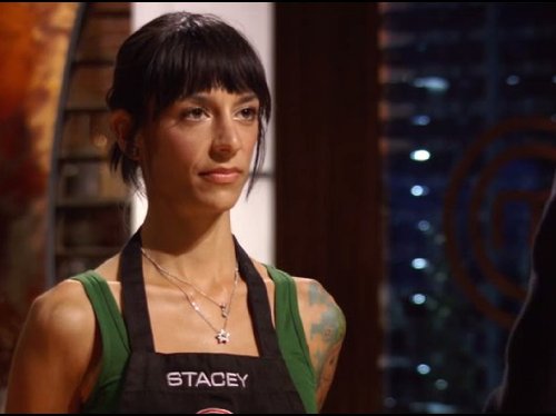 Watch MasterChef Season 3 | Prime Video