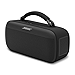 Bose Altavoz Portátil SoundLink MAX, Altavoz Bluetooth Grande ...