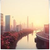 【発売日：2025年12月03日】・製造元:Martins Brito