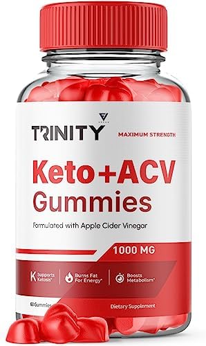 Amazon.com: (2 Pack) Impact Keto Gummies for Weight Loss and Belly Fat ...
