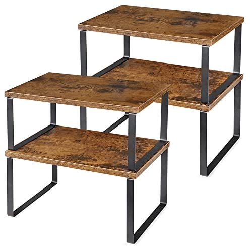 Sortiersystem Küche – Die 15 besten Produkte im Vergleich & Angebote ...