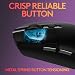 Logitech G304 Lightspeed vs Logitech G305 Lightspeed: What is the ...