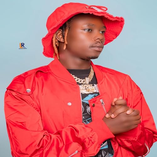 Pe anwang by Kamuzu Urban Niga feat. Maria A on Amazon Prime Music
