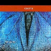 Cosma - Simplicity - Amazon.com Music