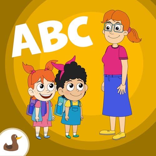 Amazon Music UnlimitedでSing Kinderlieder & EMMALUのDas Stadt-ABCを