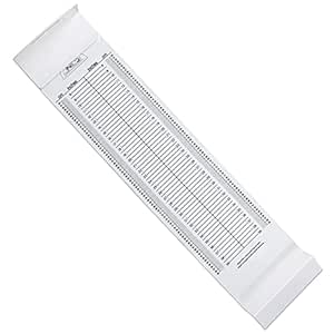 Amazon.com: Baby Infantometer Height Ruler Measuring Mat Pediatrician ...