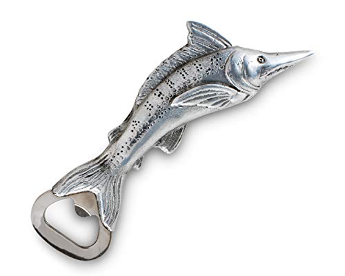 The 30 Best Fish Bottle Openers of 2025 [Verified] - Cherry Picks