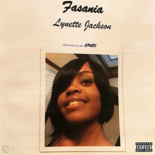 Écouter Fasania Lynette Jackson par Swagg B sur Amazon Music Unlimited