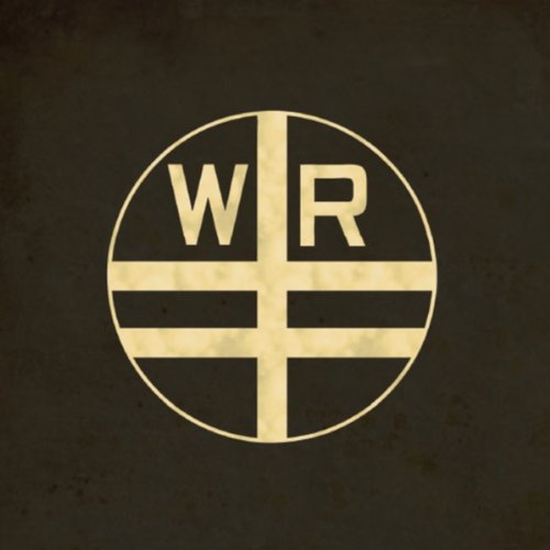 Amazon.co.jp: Whiskey N' Rye : Whiskey N' Rye: デジタルミュージック