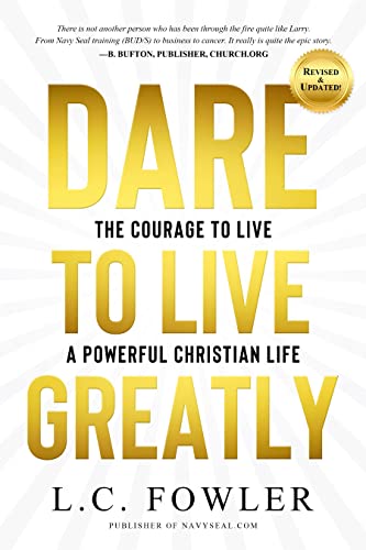 Christian Quotes About Life Lessons