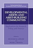 【発売日：2012年12月06日】・製造元:Springer